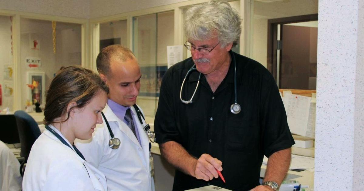 Detroit PBS Wellness | Vital Signs II | PBS