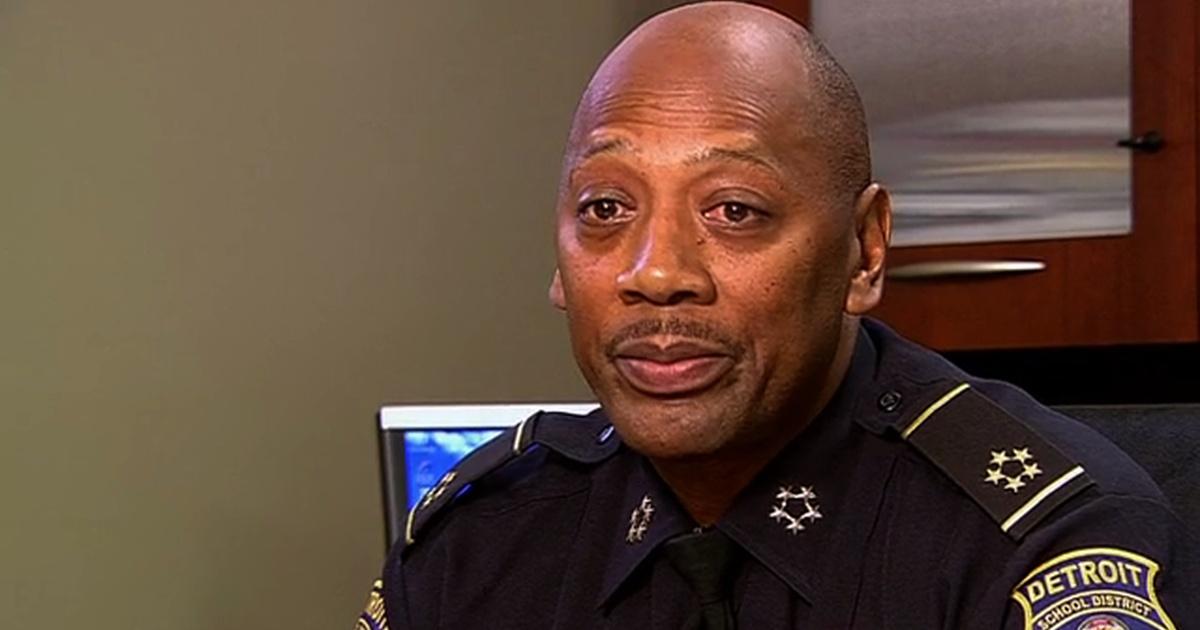 DPTV Health & Wellness | DPS Safety Video | PBS