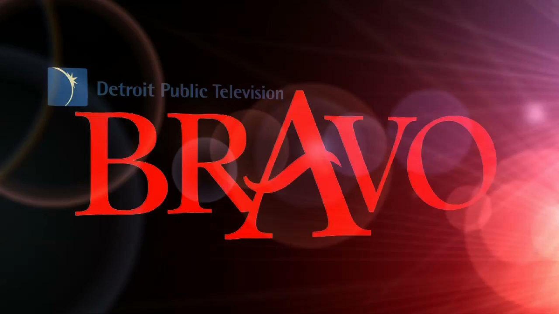 DPTV's 2014 Bravo! Celebration | Detroit PBS Specials | THIRTEEN - New ...