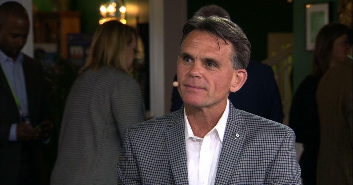 Detroit PBS Specials | Mark Hackel | 2016 Mackinac Policy Conference ...