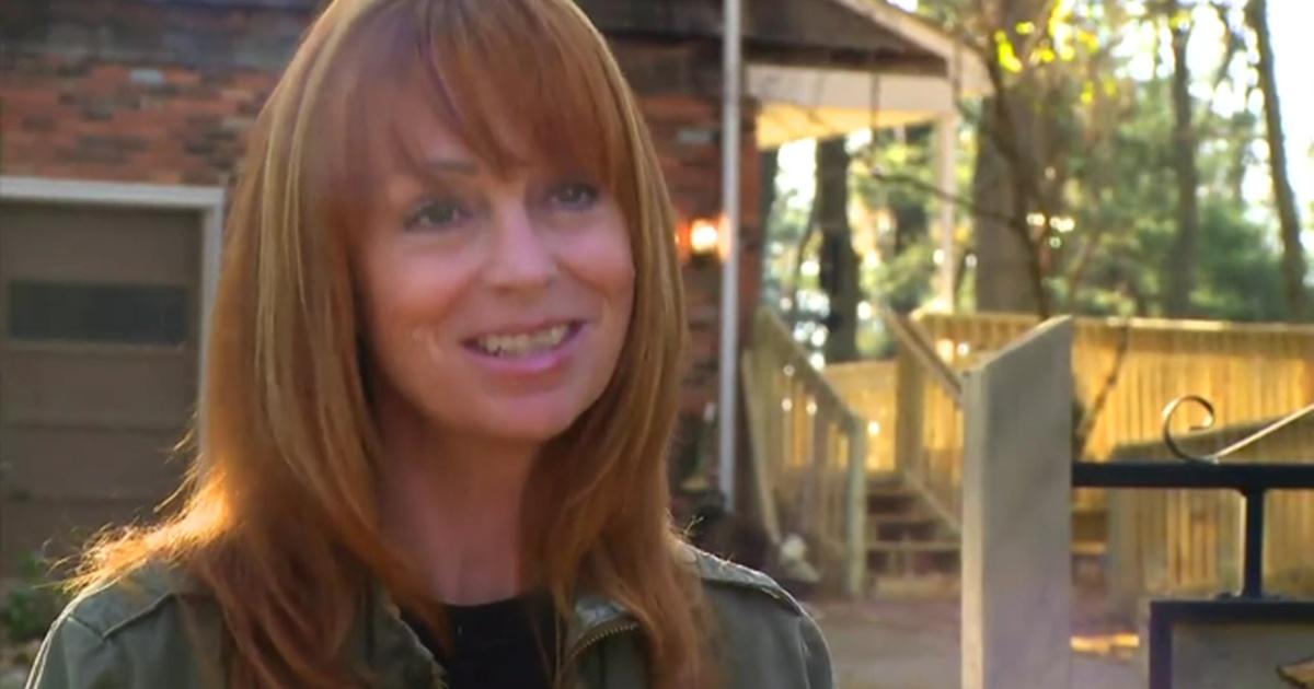 Jennifer Petre, Stiggy's Dogs | DPTV Specials | PBS