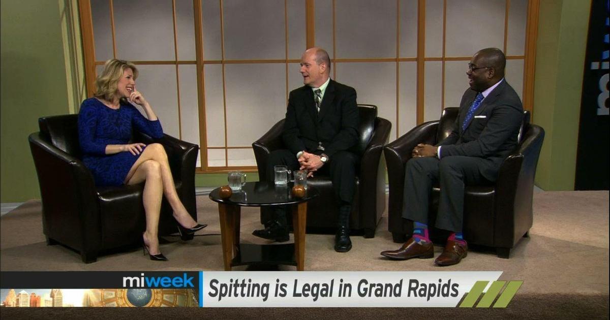 Miweek Miweek Headlines Pbs
