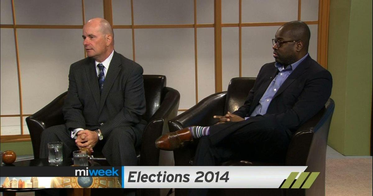Miweek Elections 2014 Pbs