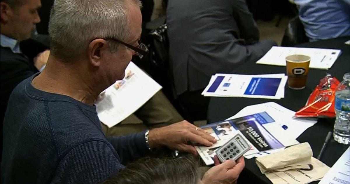 MiWeek | What’s Your Top Priority for Michigan? | PBS