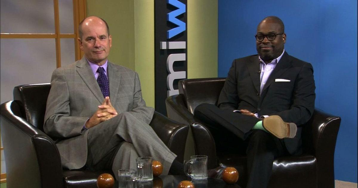 MiWeek | Primary Elections: What to Watch | PBS