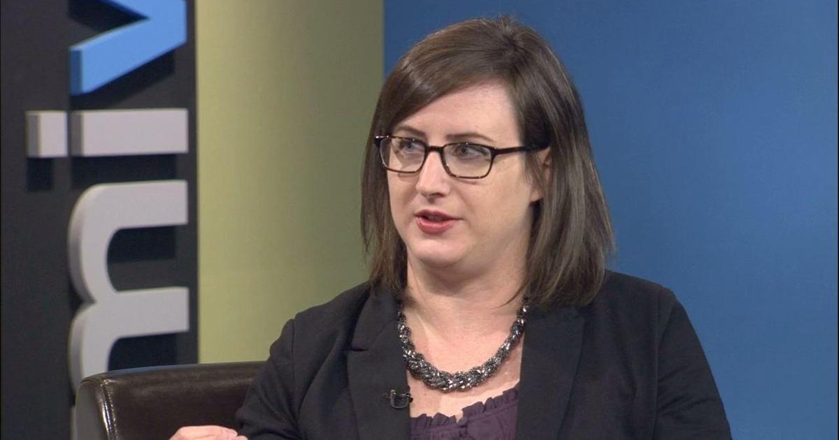 MiWeek | The State of Education in Michigan | PBS