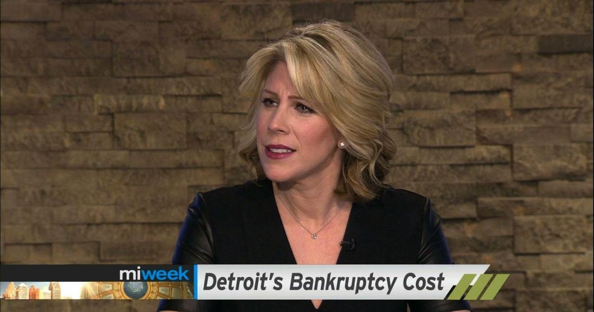 Miweek Detroit S Bankruptcy Cost Pbs