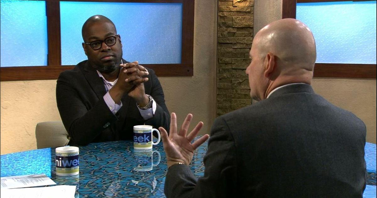 MiWeek | Governor’s Education Plan | PBS