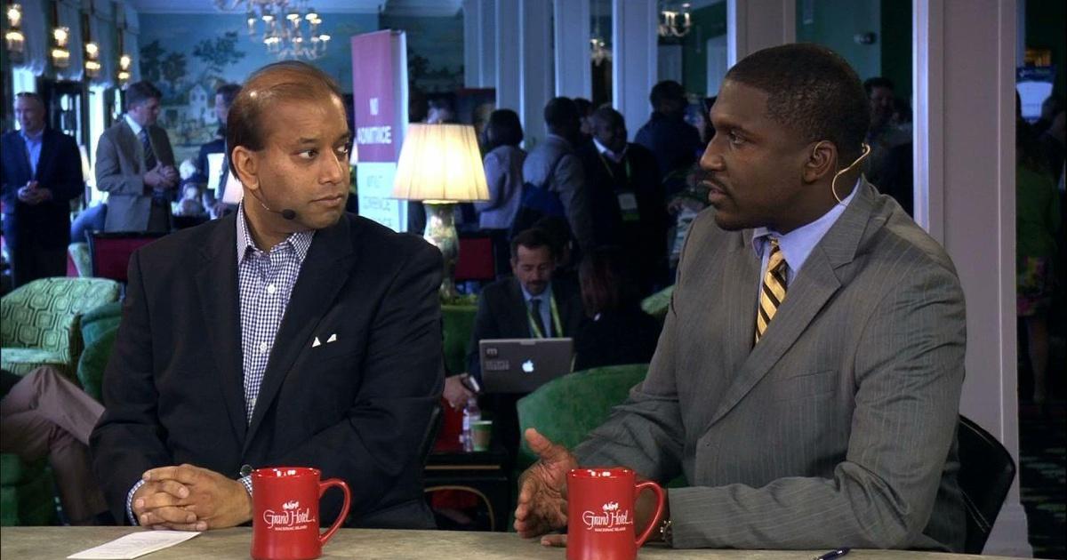 MiWeek | Investing in Detroit | PBS