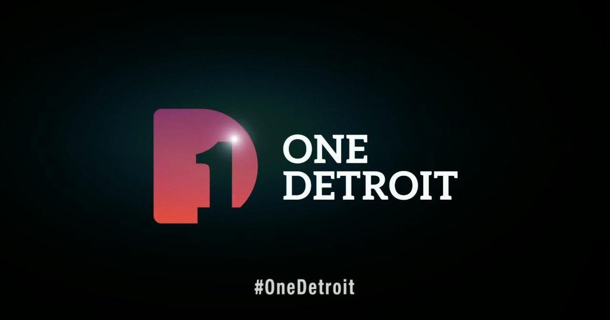 MiWeek | DPTV’s “One Detroit” Initiative | PBS
