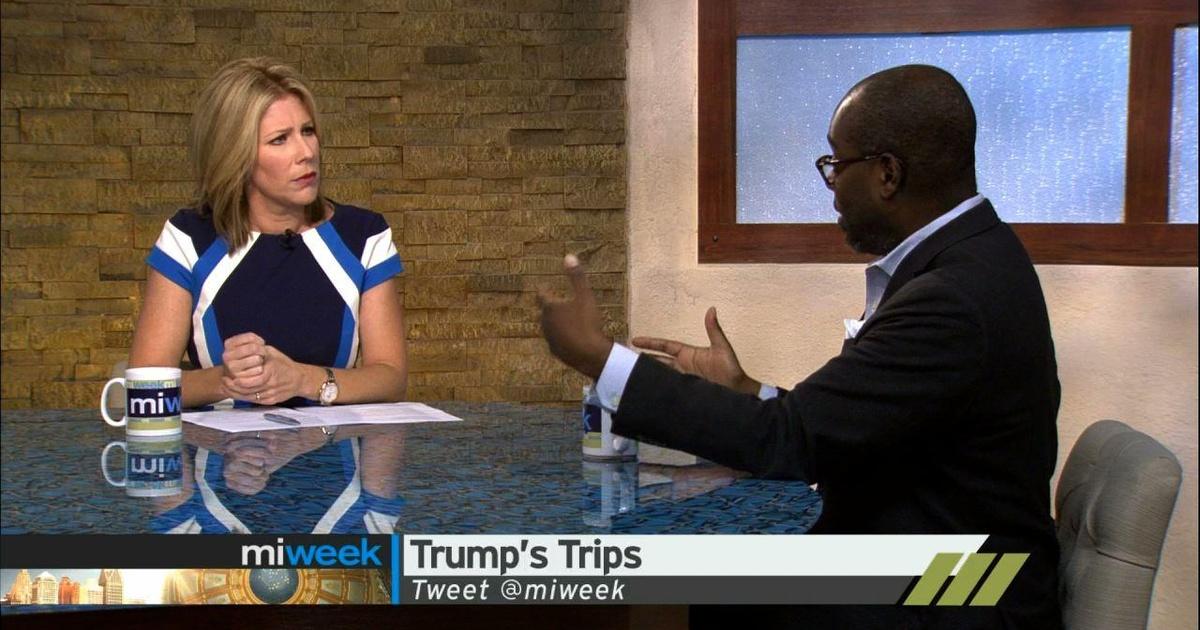MiWeek | Headlines – 9/1/16 | PBS