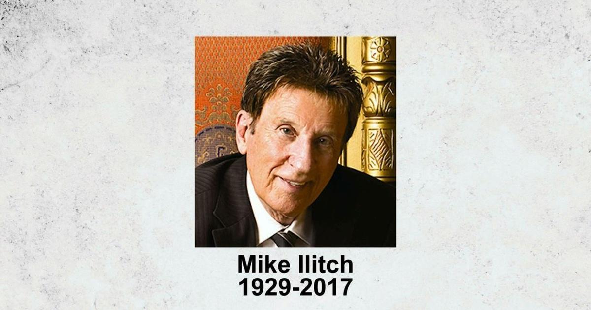 MiWeek | Mike Ilitch Legacy | PBS