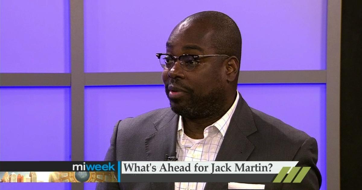 MiWeek | Headlines 7/26/13 | PBS