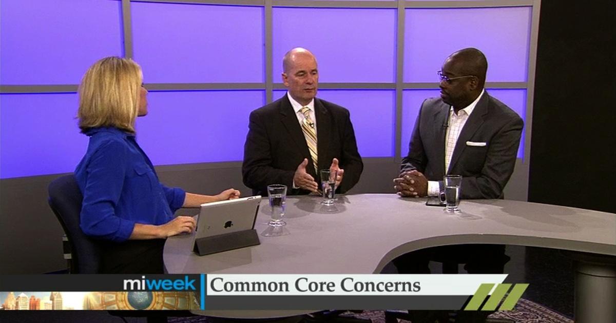 Miweek Detroit S Bankruptcy Education Standards Season 2 Episode