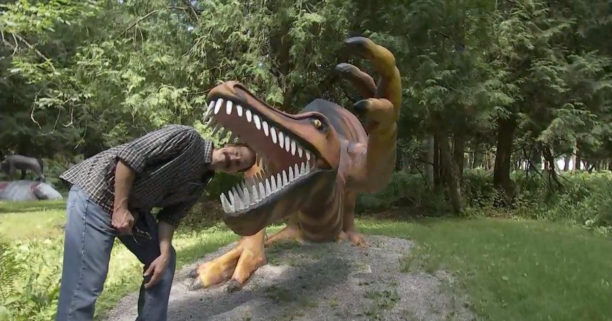 Under the Radar Michigan | UTR Family-ganza Show | Season 4 | Episode 2 ...