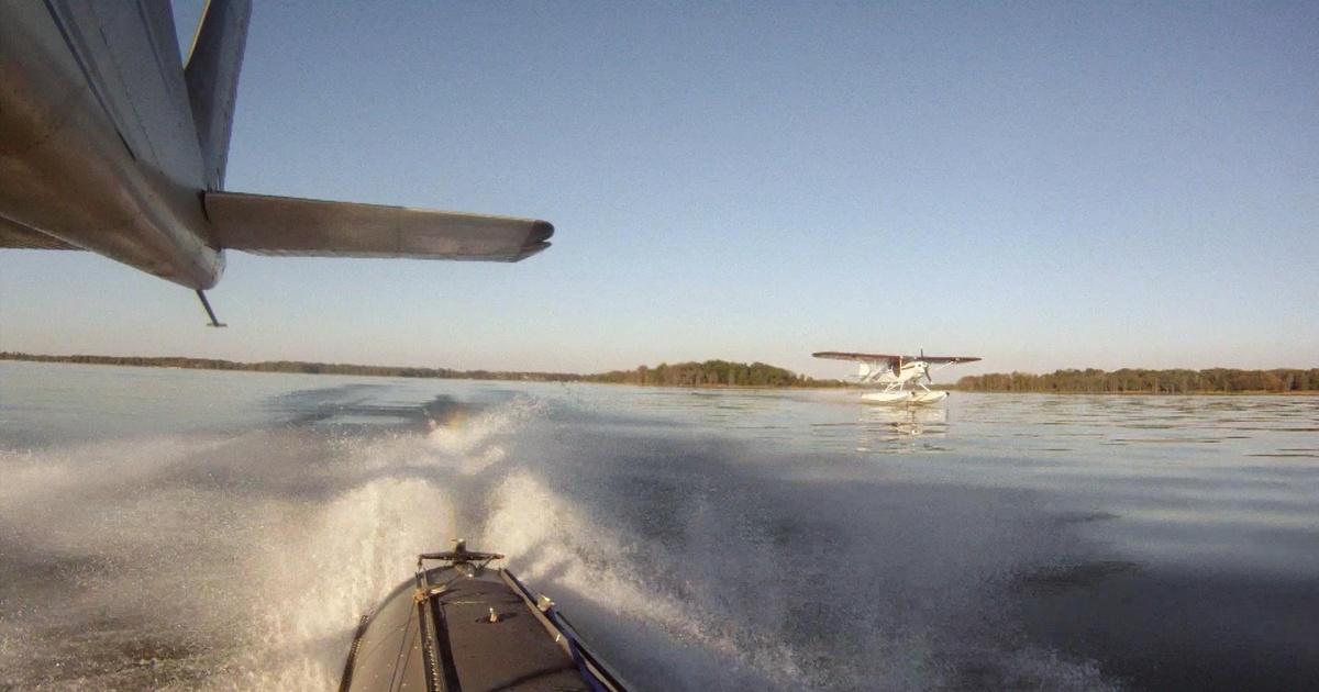 ONE CENTRAL FLORIDA | Soap Box Derby, Mission Continues, Tavares Sea ...