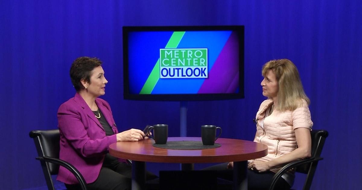 American Graduate | American Graduate: Lisa Early | PBS