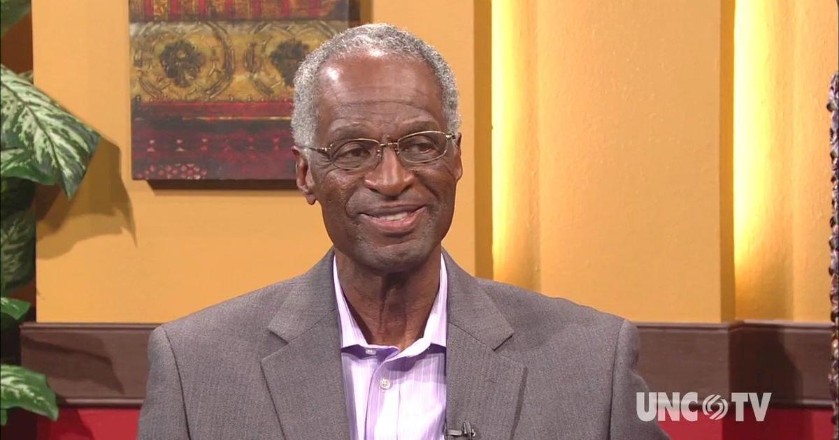 Black Issues Forum | Howard Fuller: Black Power to School Reform ...