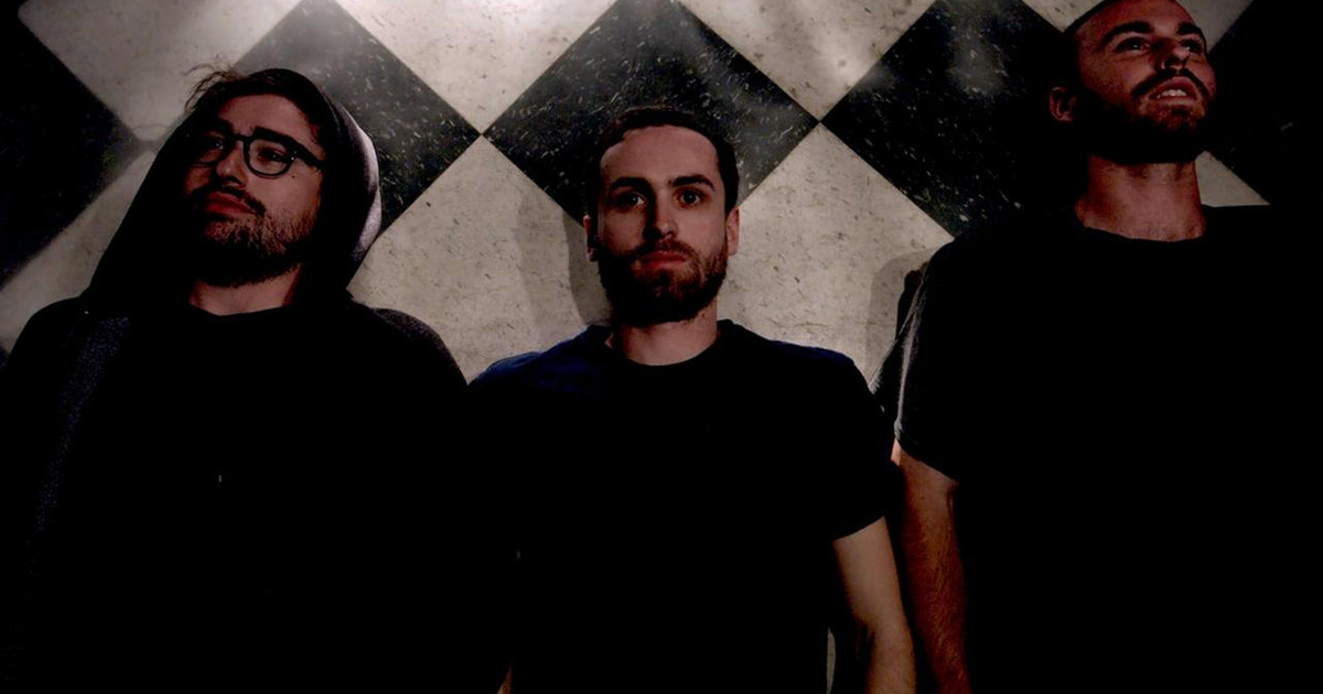 Echo Sessions | Doc Aquatic | Season 1 | Episode 2 | PBS