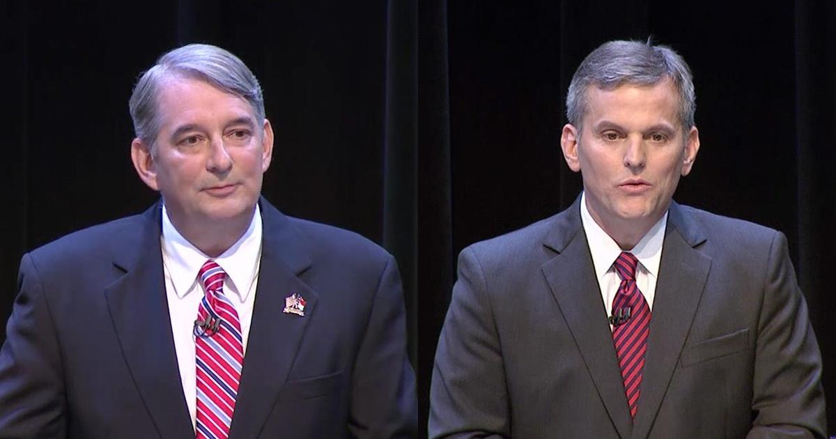 Election | IOPL Hometown Debate: NC Attorney General | Season 2016 ...