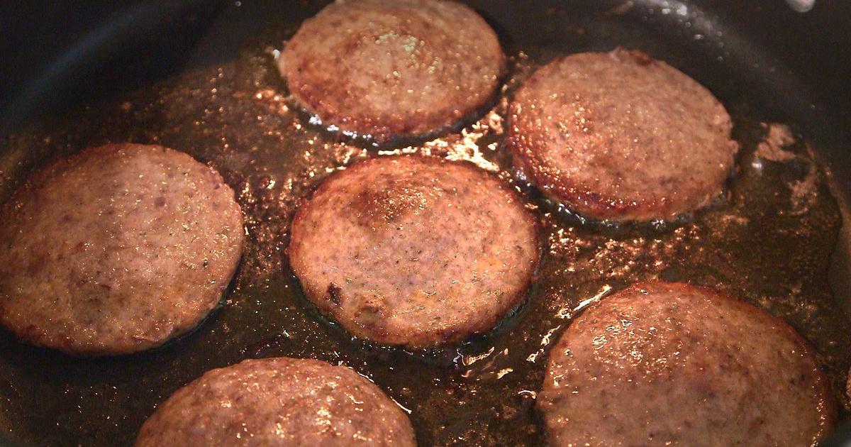 Flavor NC | Neese's Sausage | Season 400 | Episode 410 | PBS