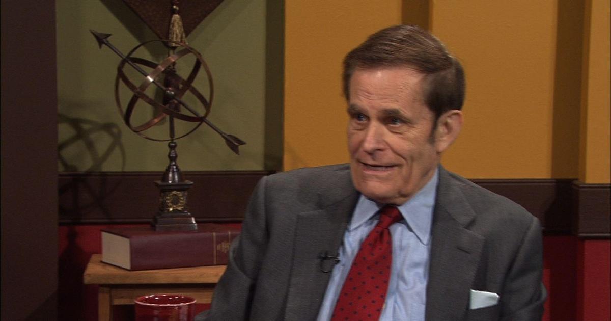 NC Bookwatch | Tom Eamon, The Making of a Southern Democracy | Season ...