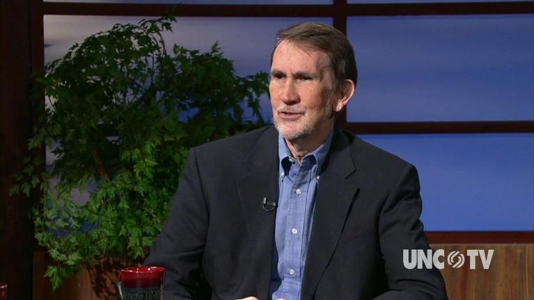 Tim Madigan, I'm Proud of you | Season 1000 Episode 10011 | NC ...