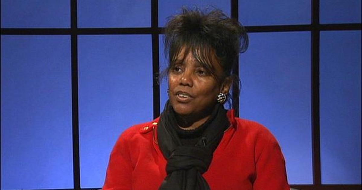 NC Bookwatch | Charlene Regester - African American Actresses: The ...