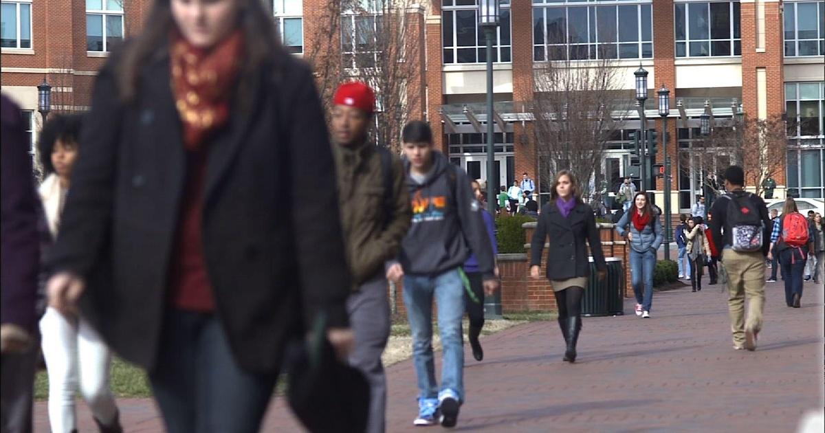 NC Now | UNC Charlotte | PBS