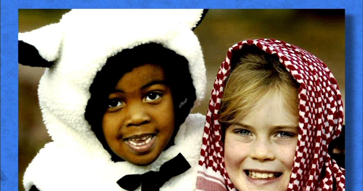 NC Now | Monday, August 4, 2014 | Season 2014 | Episode 4138 | PBS