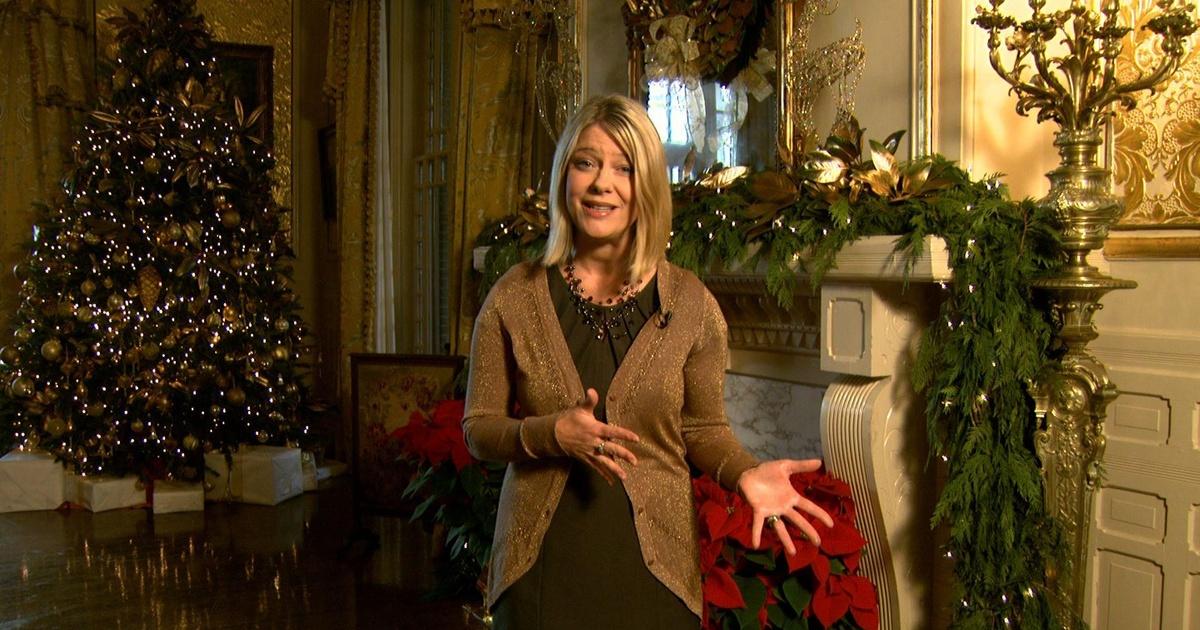 NC Now | NC Now Special: Best of Heather Burgiss 2014 | Season 2014 ...