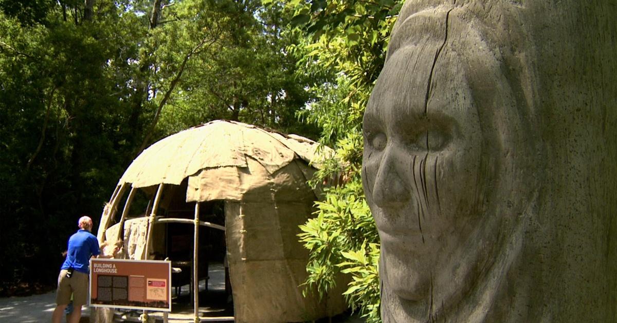 North Carolina Weekend | July 3, 2014 | Season 5 | Episode 501 | PBS