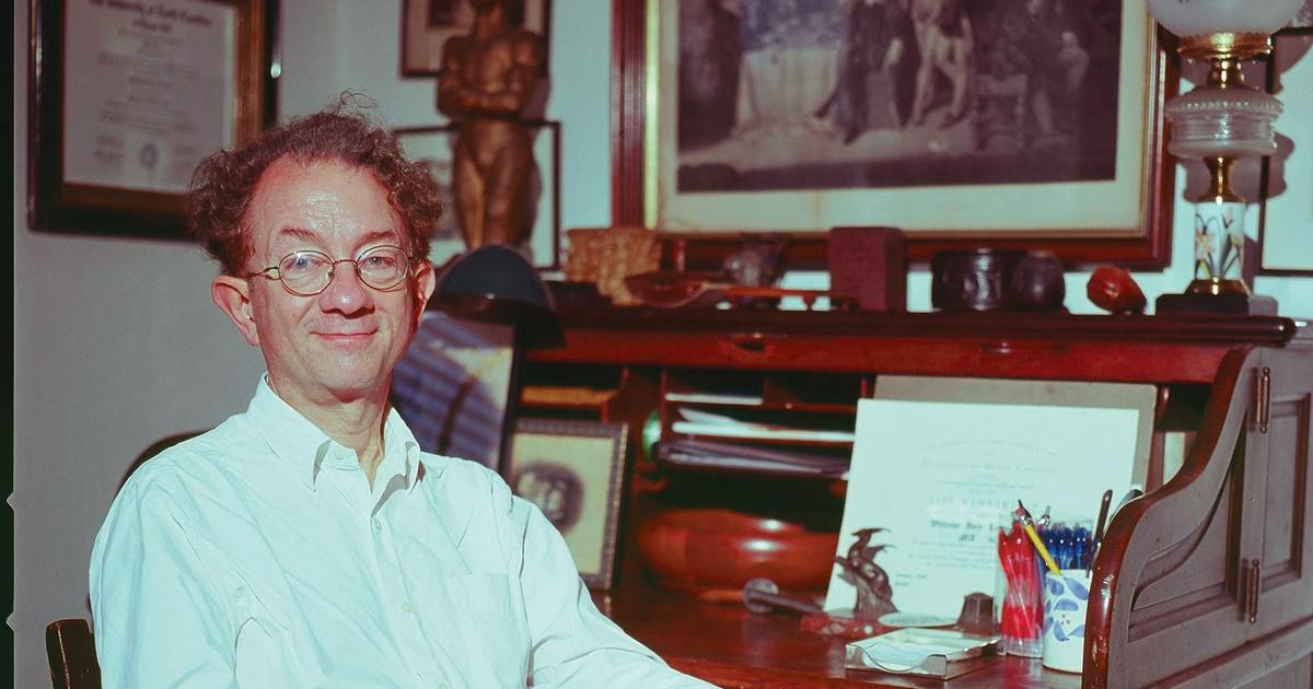 Our State | William Ivey Long: Ties that Bind/Natural Connections ...