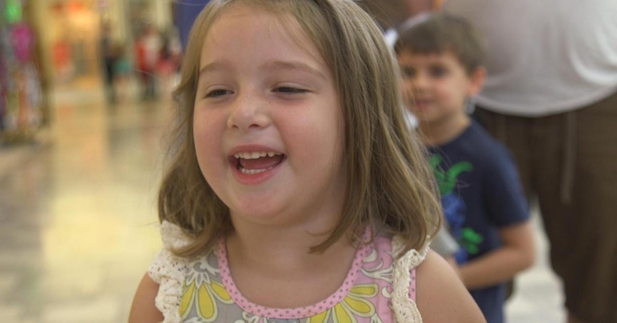 rootle | Read-a-roo's Block Party LIVE! in Wilmington! | PBS