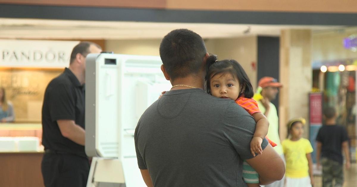 rootle | Read-a-roo ROOTLEs at her Block Party LIVE! in Wilmington! | PBS