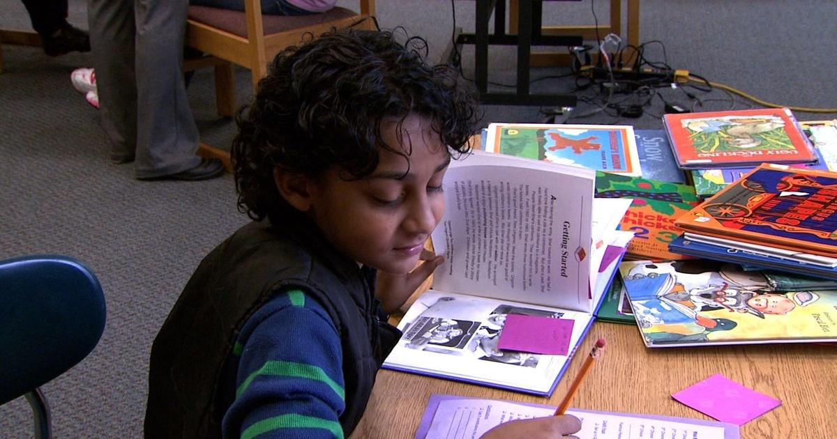 UNC-TV Education | PBS