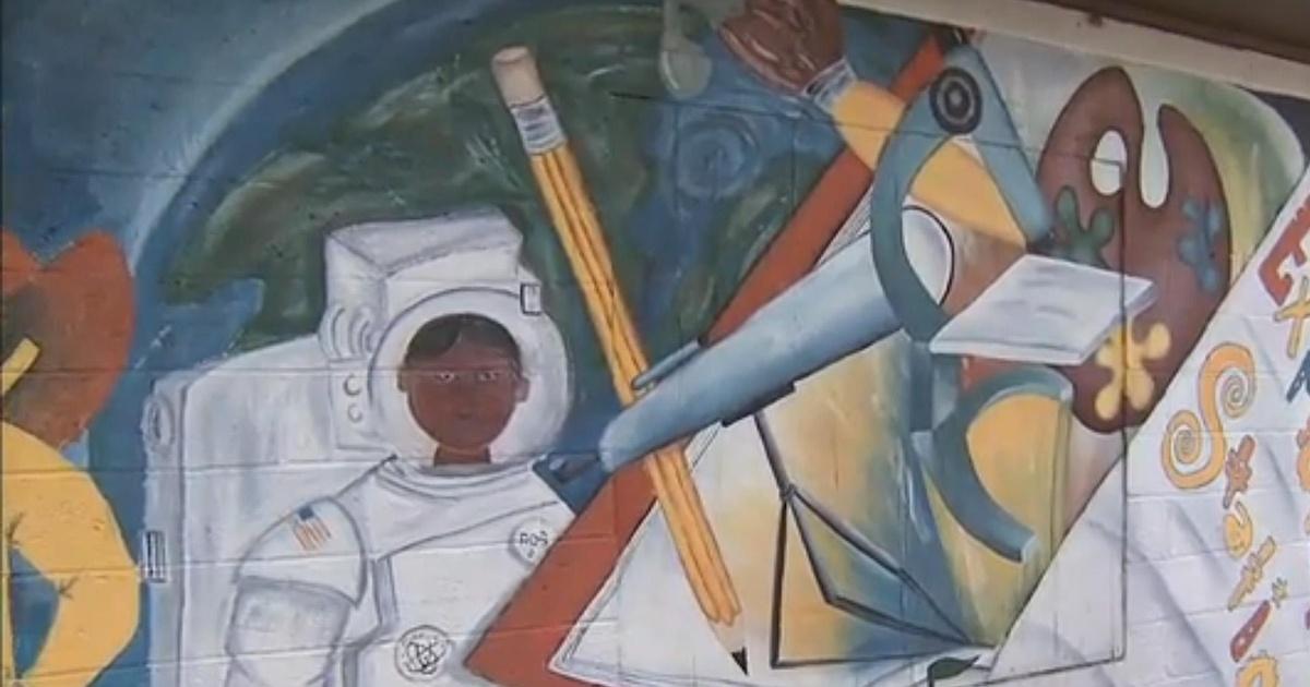 UNC-TV Science | Exploration Station | PBS