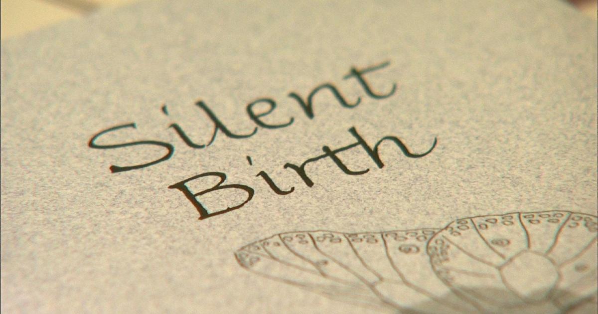 UNC-TV Science | Silent BIrth | PBS