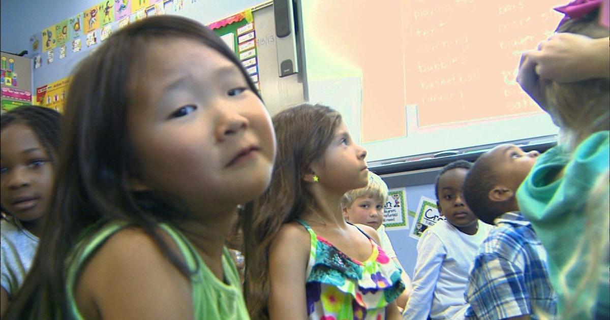 UNC-TV Science | Weatherstone STEM | PBS