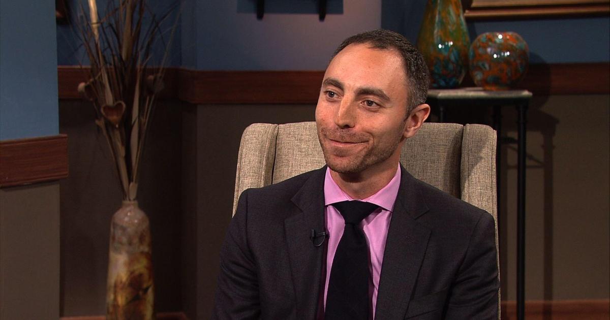 The University of North Carolina: A Multi-Campus University | Matthew ...