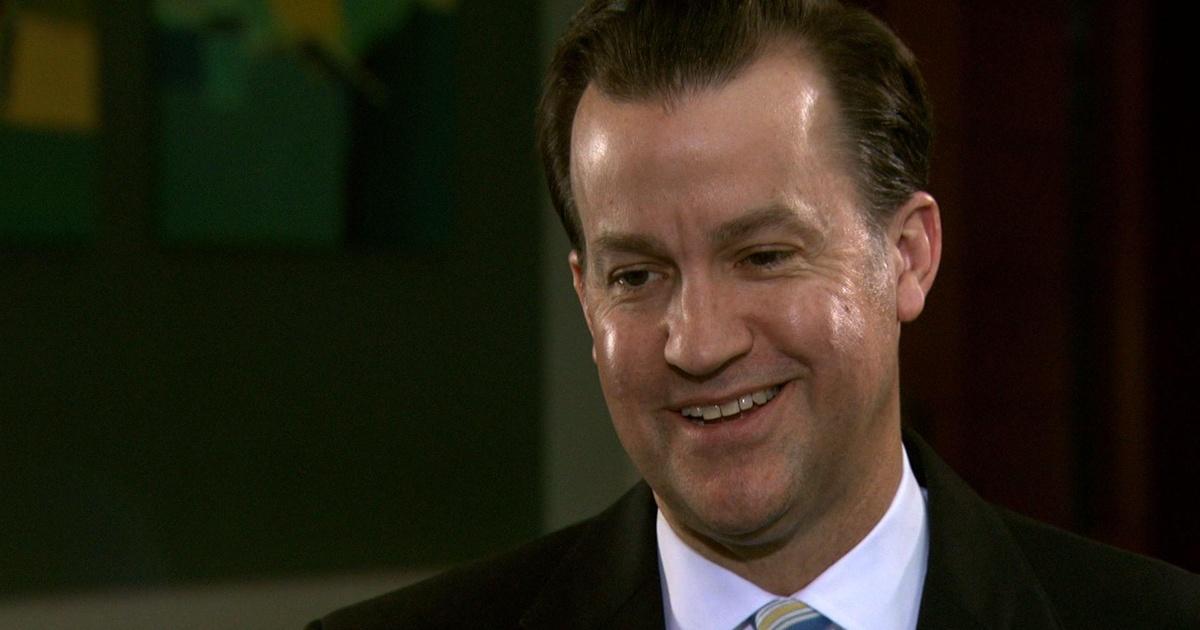 The University of North Carolina A Multi-Campus University | Todd ...