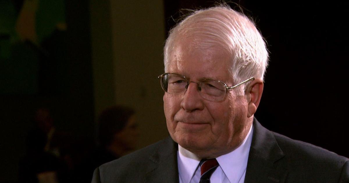 The University of North Carolina: A Multi-Campus University | US Rep ...