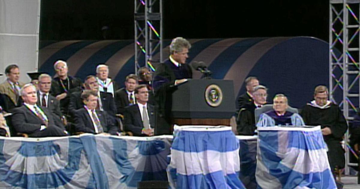 The University of North Carolina: A Multi-Campus University | UNC ...