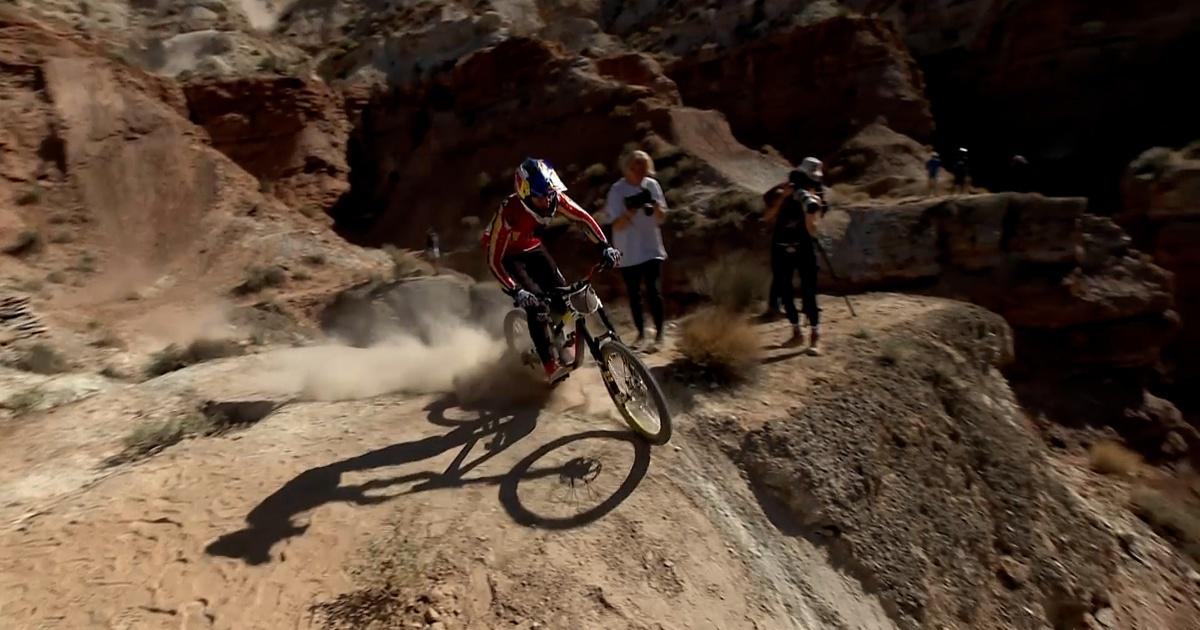 This Is Utah | Solving Jaxson Riddle | Season 4 | Episode 5 | PBS