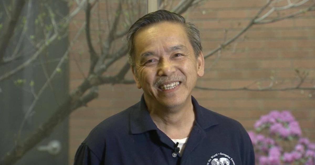 90-Second Stories | April 24, 2015: 90-Second Stories | Episode 4 | PBS