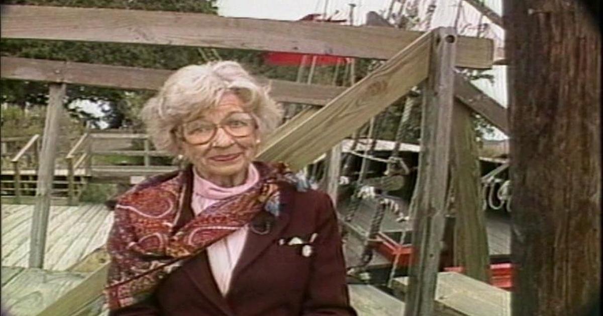 Mary Long's Yesteryear | Skull and Crossbones: SC's Infamous Pirates ...