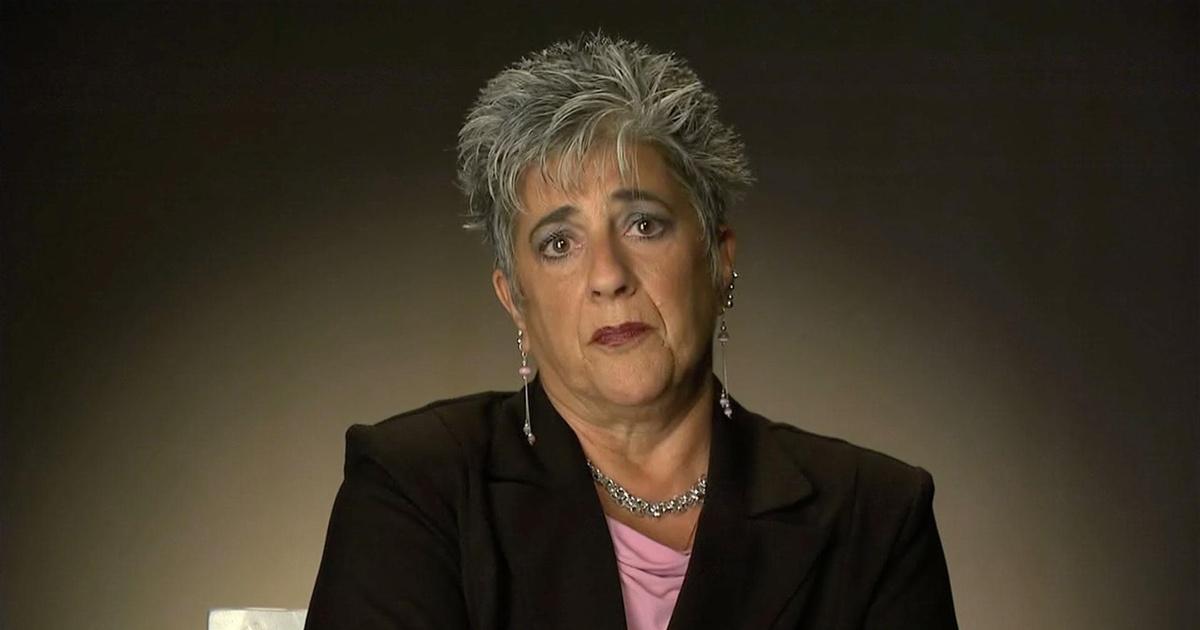 Call The Doctor | Mary Lisa Lada's Story | Season 27 | Episode 1 | PBS