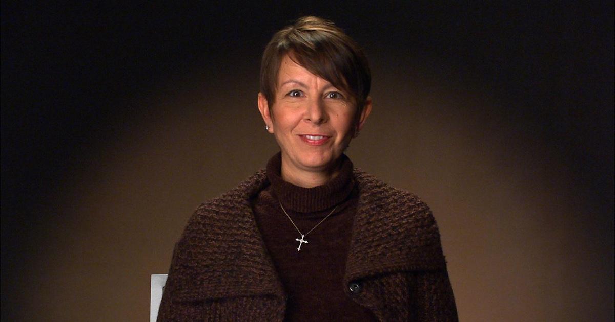 Call The Doctor | Janine Starinsky's Story | Season 27 | Episode 3 | PBS