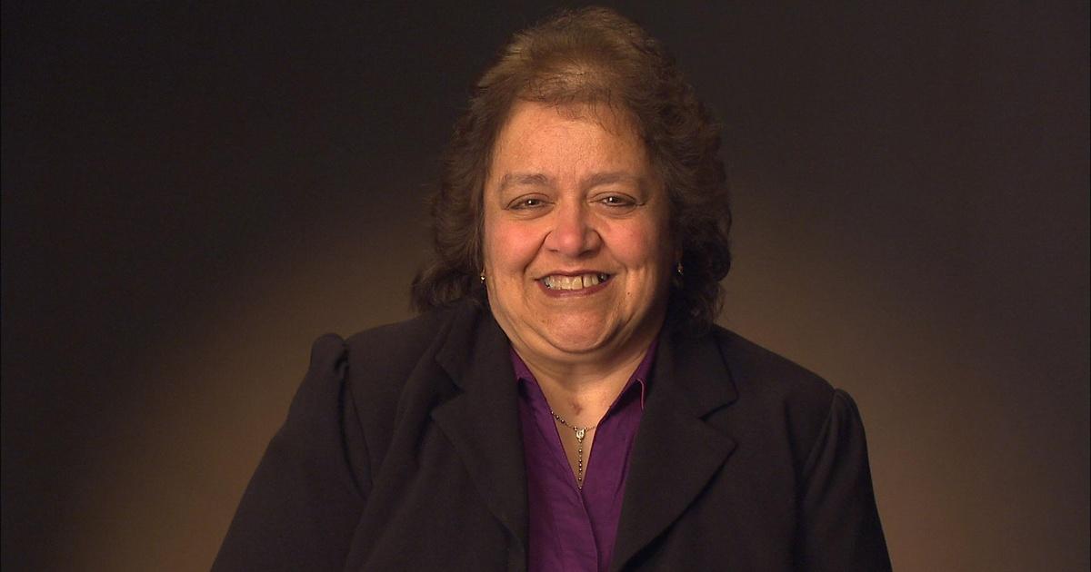 Call The Doctor | Angie's Story | Season 27 | Episode 9 | PBS