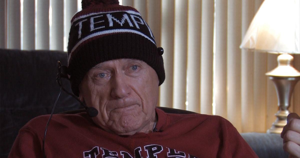 Stay Tuned | Salute to George Curry | Episode 5 | PBS